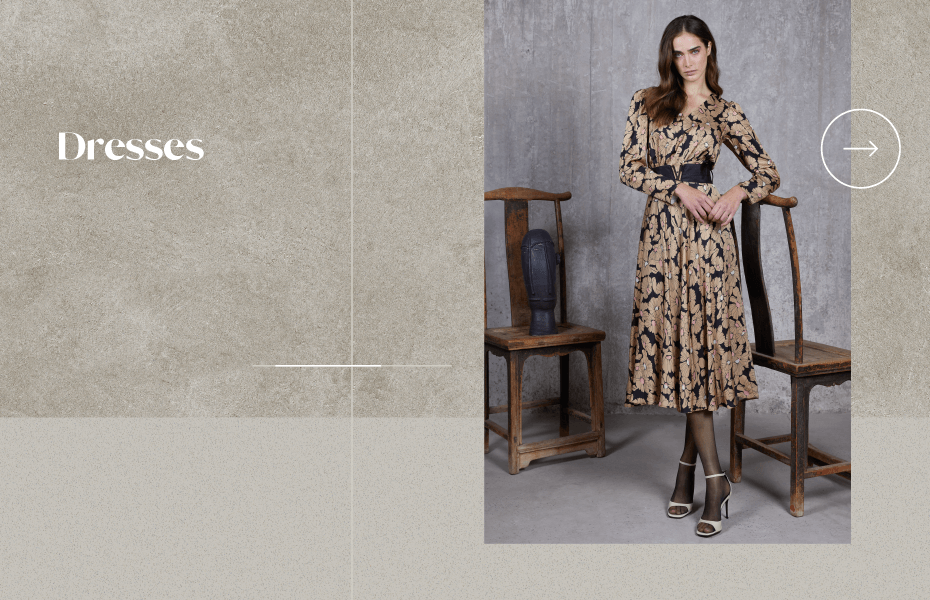 Home Page [badoo-fashion.gr]