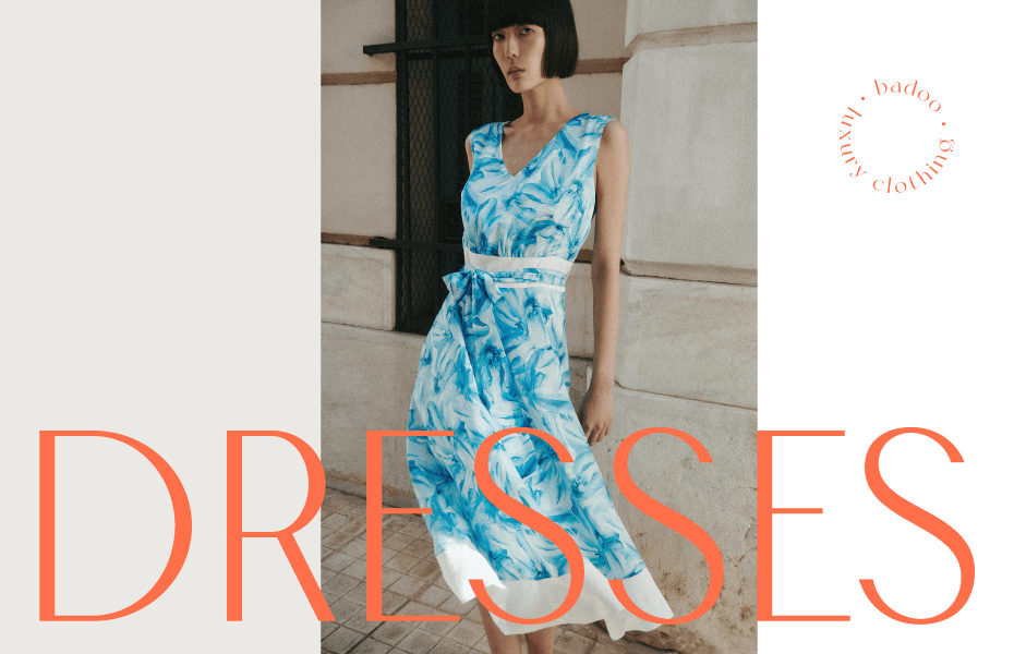 Home Page [badoo-fashion.gr]